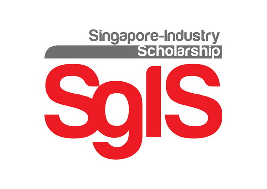 SgIS Full-Term - Scholars' Choice