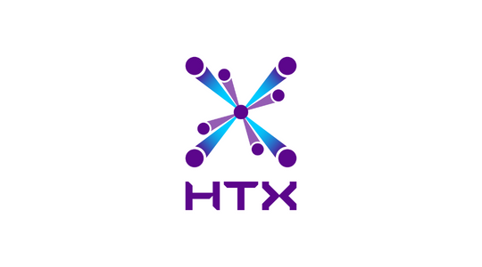 HTX Scholarship - Scholars' Choice